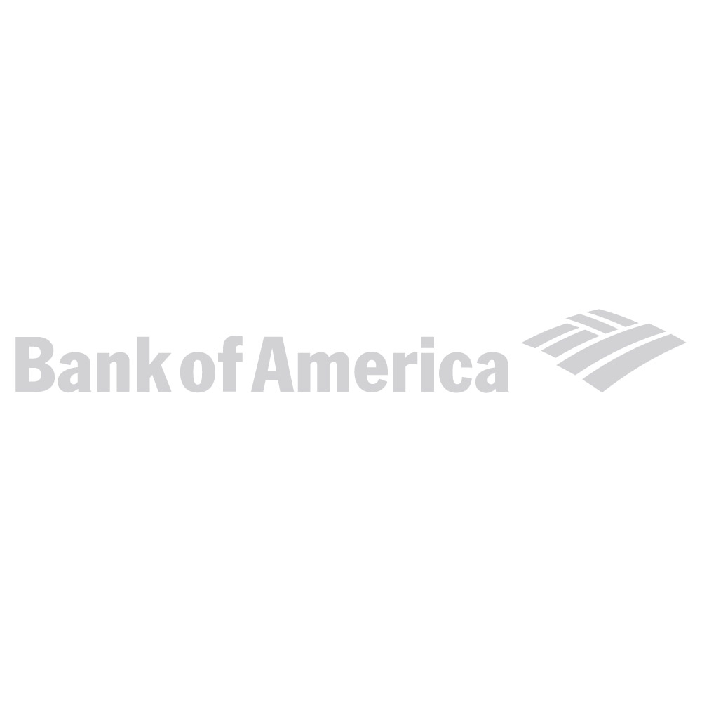 Free High-Quality America bank Logo Vector for Creative Design
