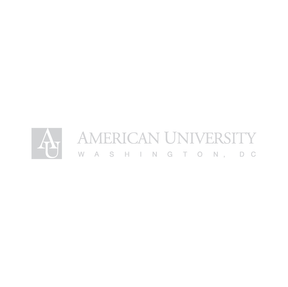 Free High-Quality American University Logo Vector for Creative Design