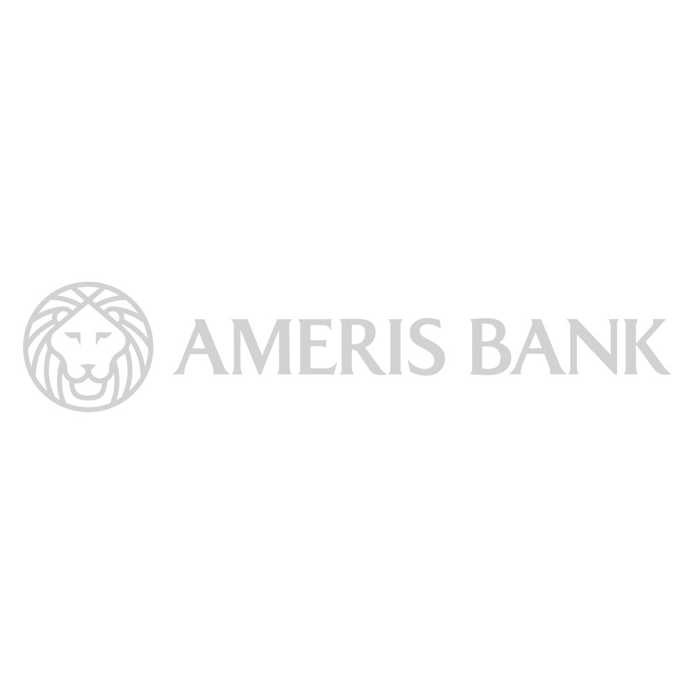Free High-Quality Ameris Bank Logo Vector for Creative Design