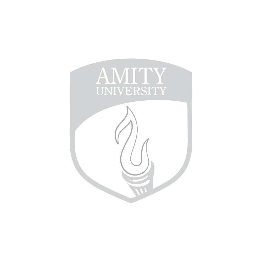 Free High-Quality Amity University Logo Svg for Creative Design