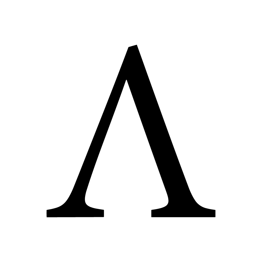 Free High-Quality Ampleforth Logo for Creative Design