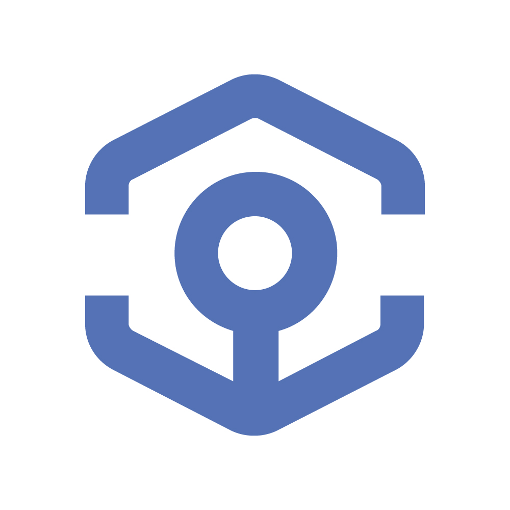 Free High-Quality Ankr Logo for Creative Design