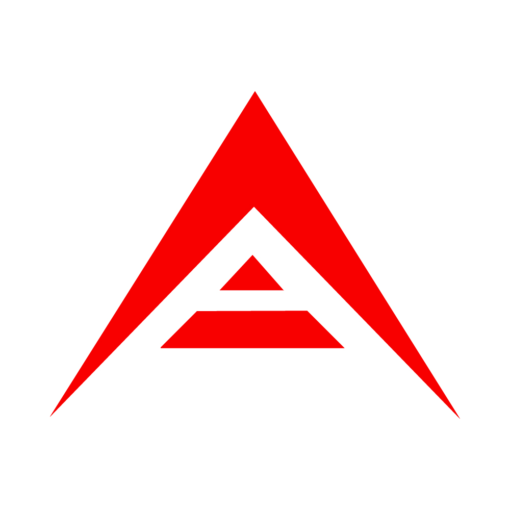 Free High-Quality Ark Logo for Creative Design