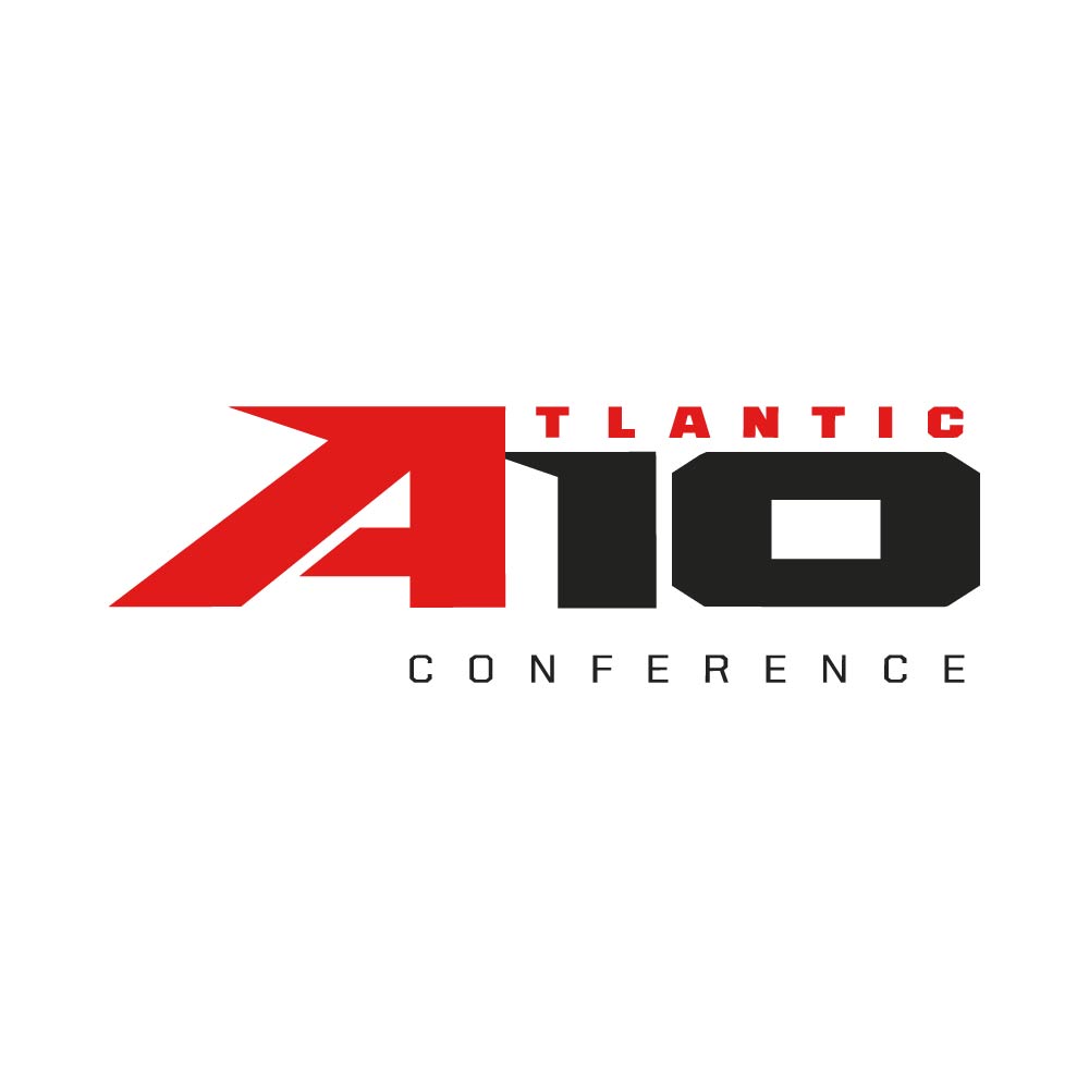 Free High-Quality Atlantic 10 Conference Logo for Creative Design