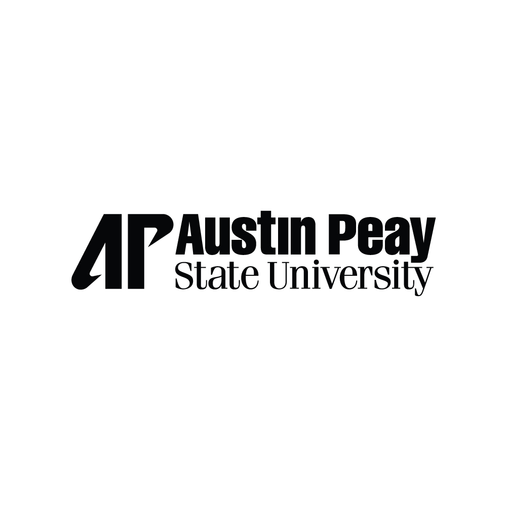 Free High-Quality Austin Peay Government Logo Png for Creative Design
