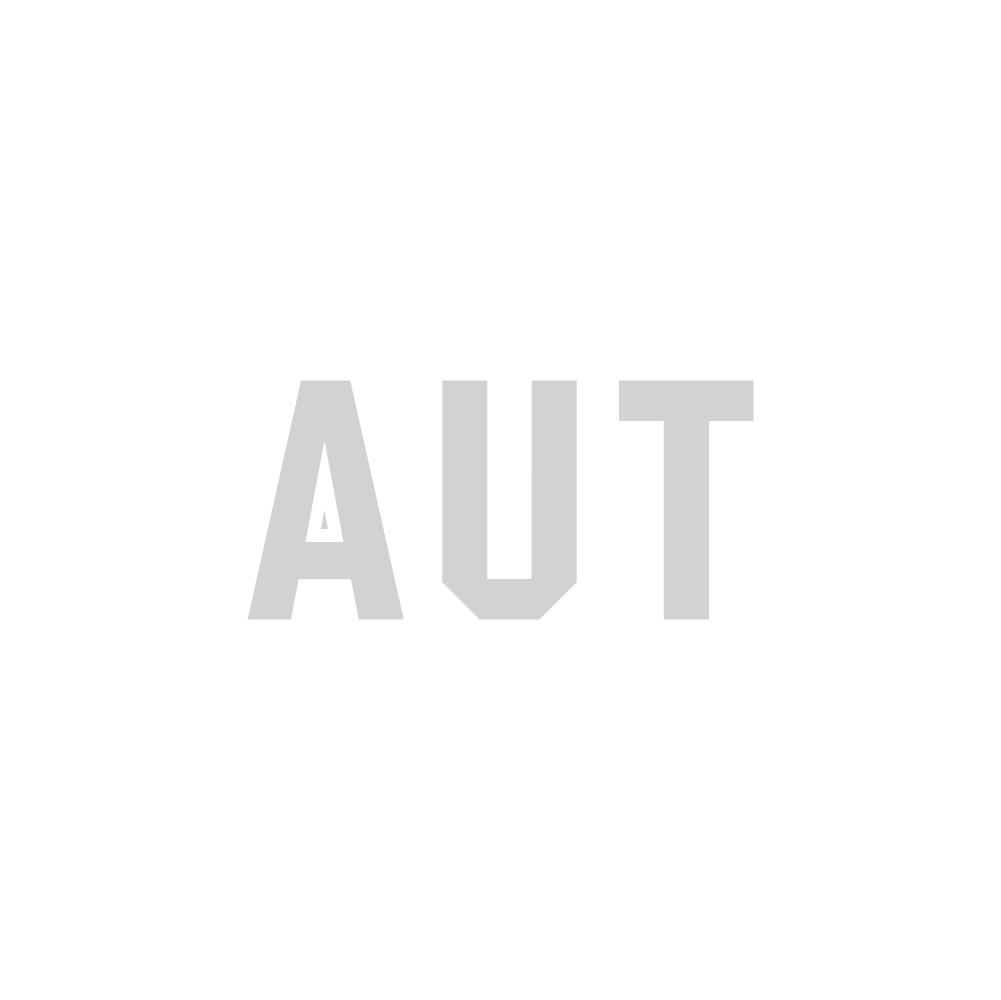 Free High-Quality Aut University Logo Vector for Creative Design