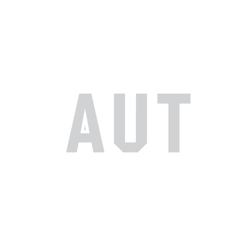 Free High-Quality Aut University Logo Svg for Creative Design