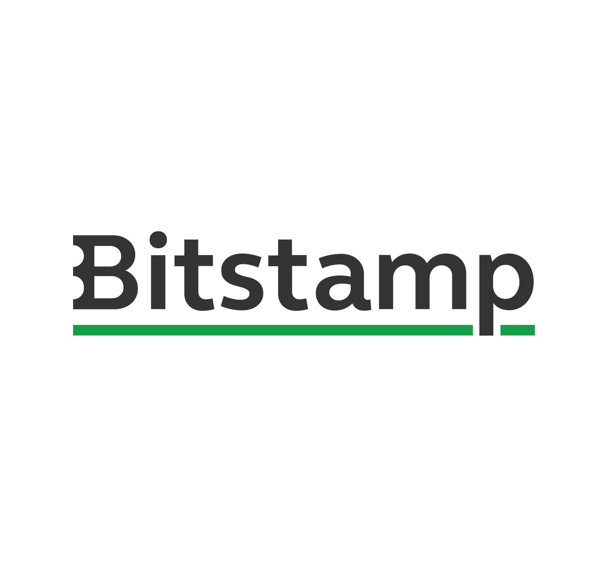 Free High-Quality Bitstamp Log In for Creative Design