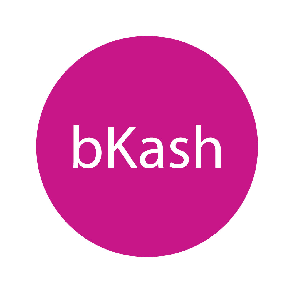 Free High-Quality bkash logo png free for Creative Design