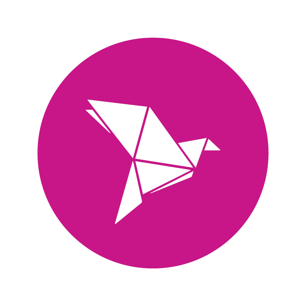 Free High-Quality bkash logo vector for Creative Design