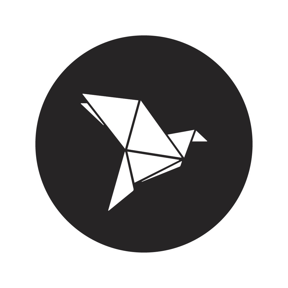 Free High-Quality bkash logo vector free download for Creative Design