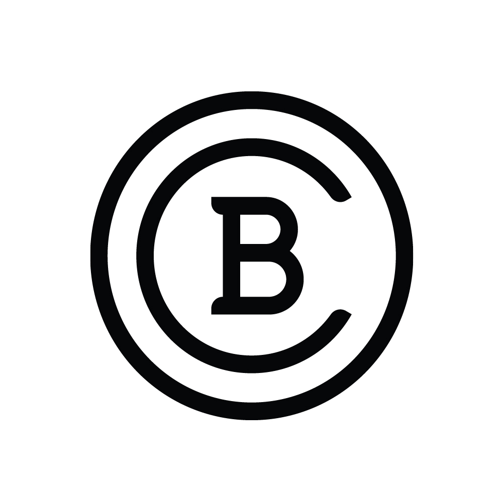 Download Baker College Logo Icon in SVG Vector or PNG