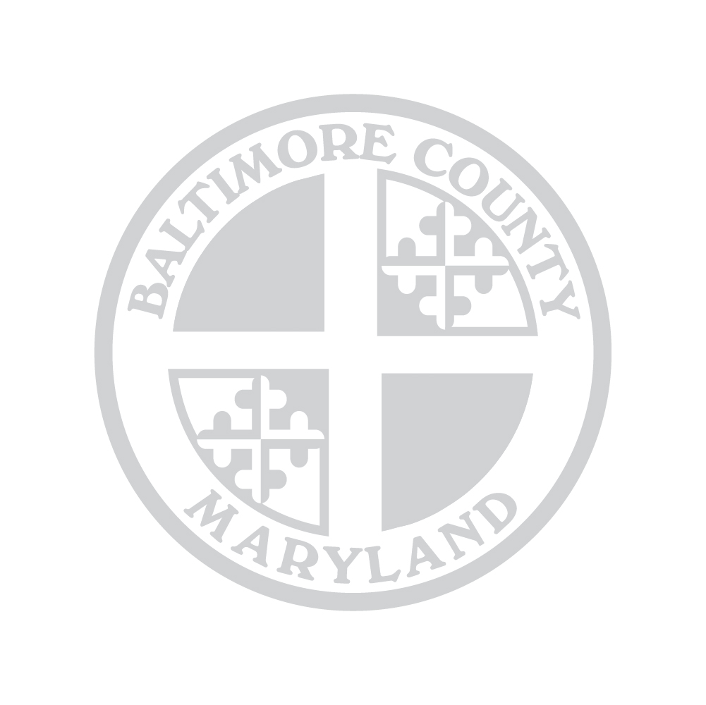 Free High-Quality Baltimore County Government Logo Vector for Creative ...