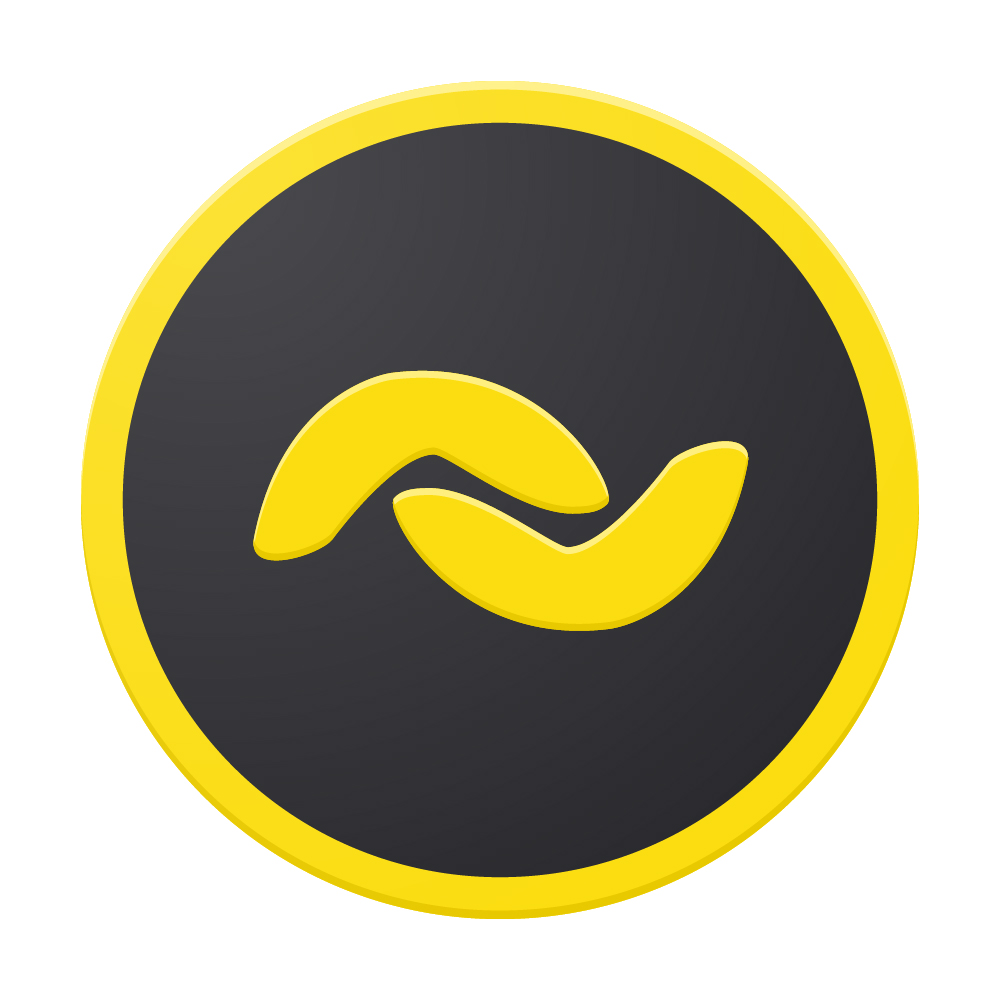 Free High-Quality Banano Logo for Creative Design