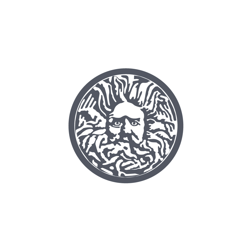 Free High-Quality Bath University Logo Transparent for Creative Design