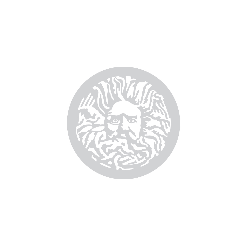 Free High-Quality Bath University Logo Svg for Creative Design