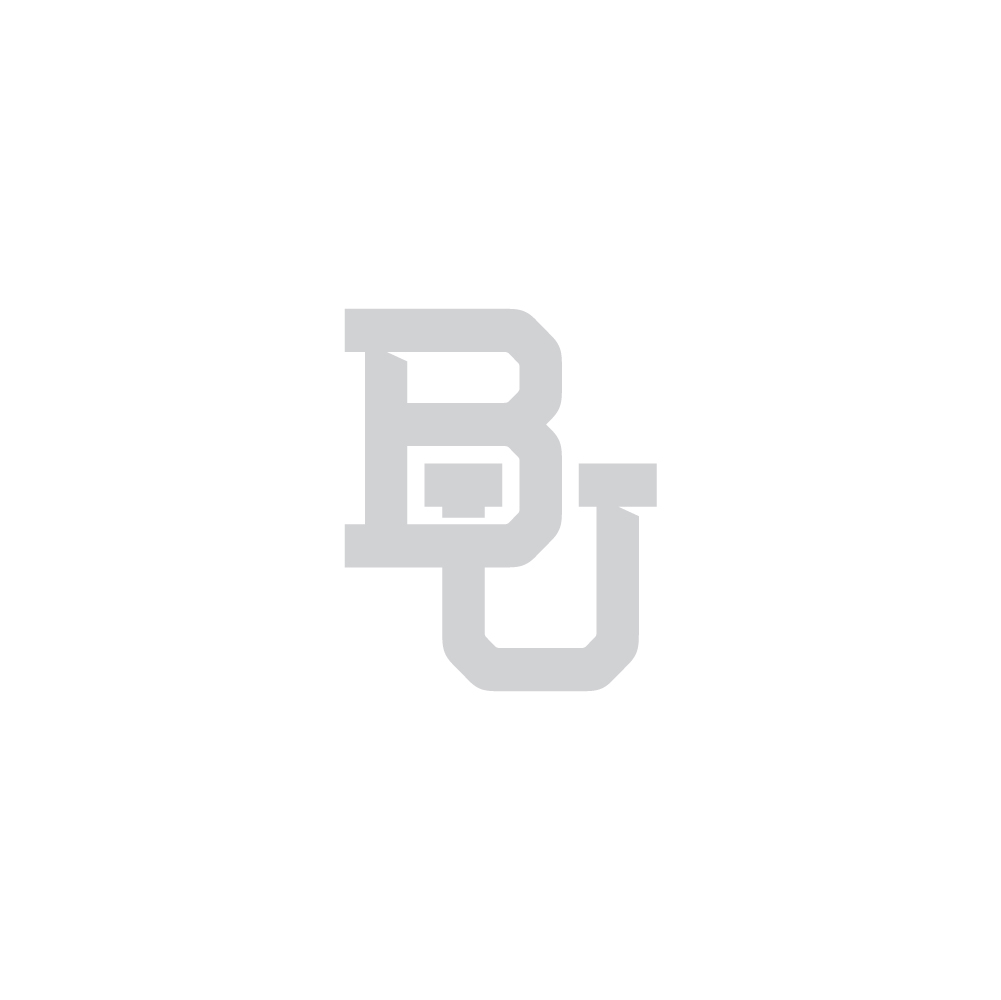 Free High-Quality Baylor University Logo Svg for Creative Design