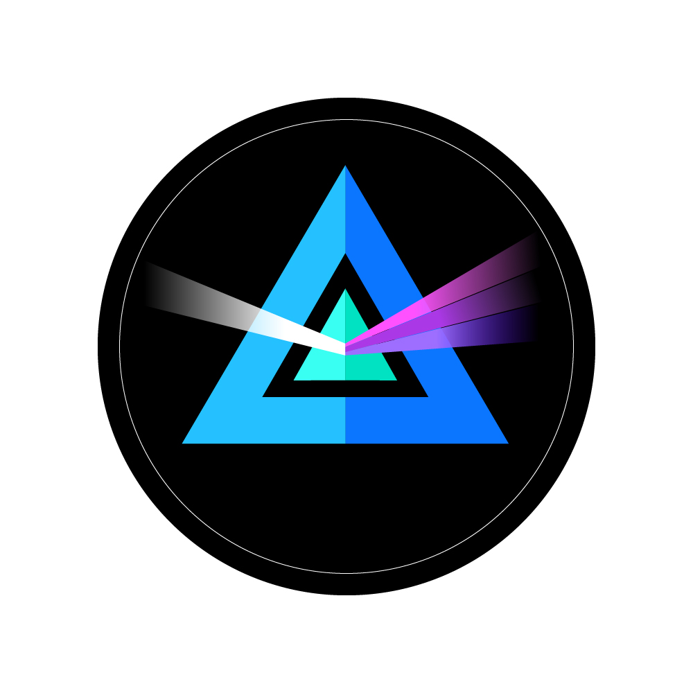 Free High-Quality Beam Logo for Creative Design
