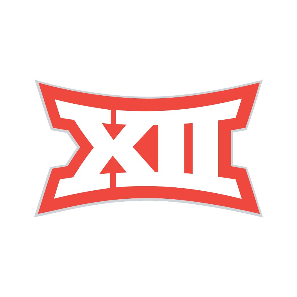 Free High-Quality Big 12 Conference Logo for Creative Design