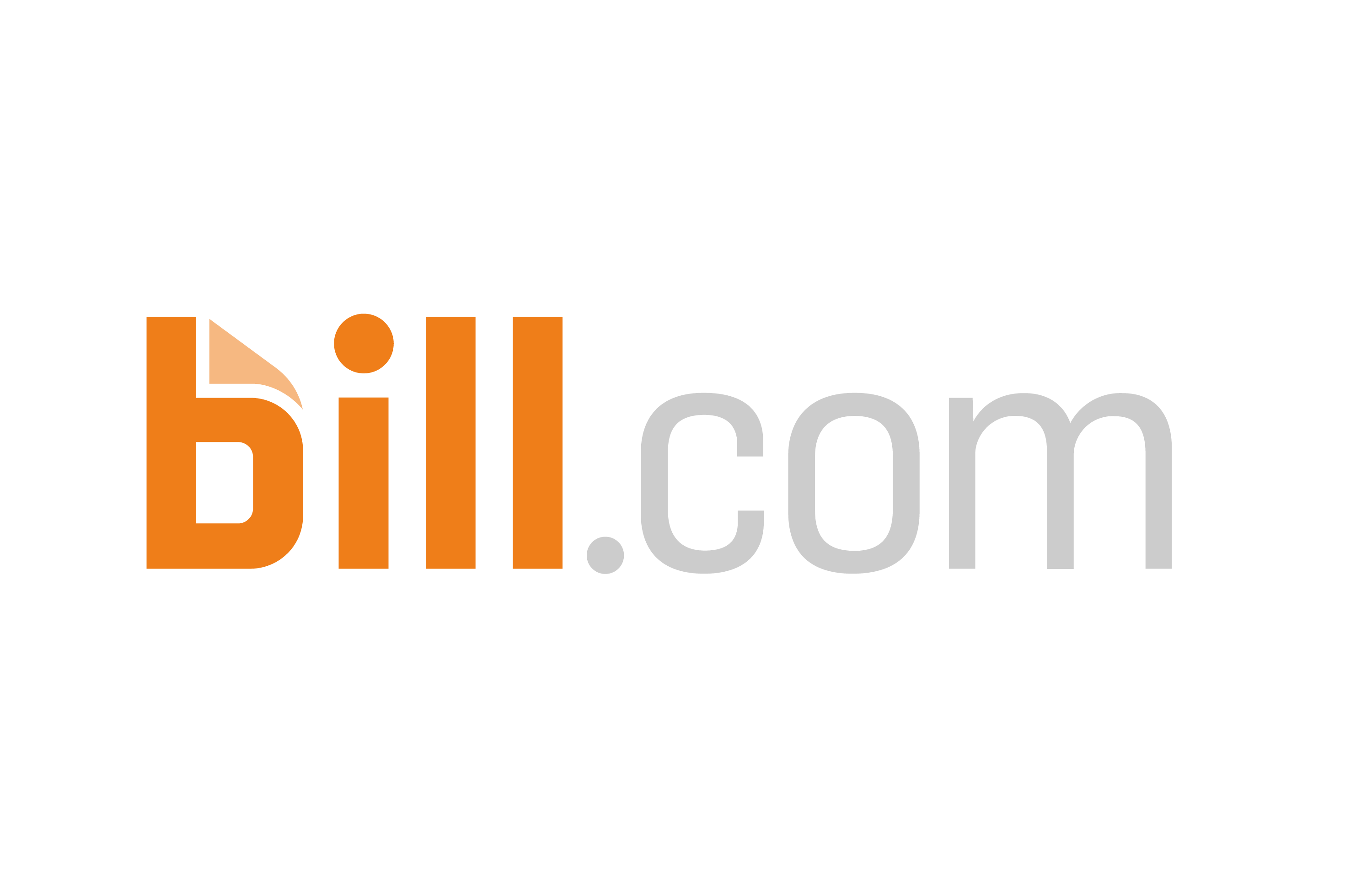Free High-Quality Bill.com Logo for Creative Design