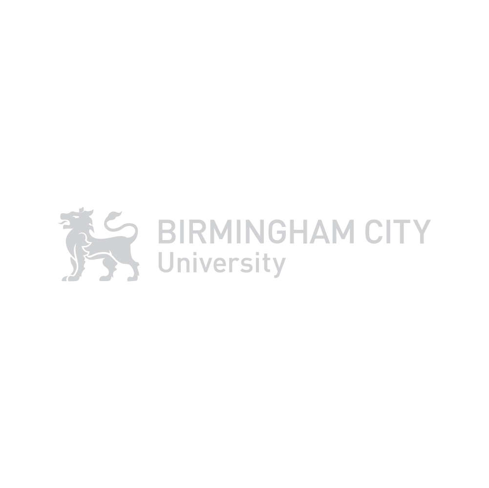 Free High-Quality Birmingham City University Logo Vector for Creative ...
