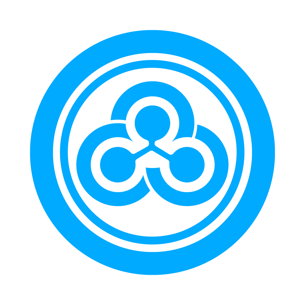 Free High-Quality Bitcloud Logo for Creative Design