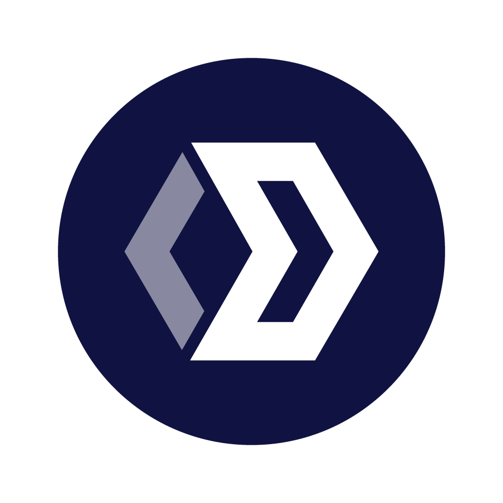 Download Blocknet Logo in SVG Vector or PNG