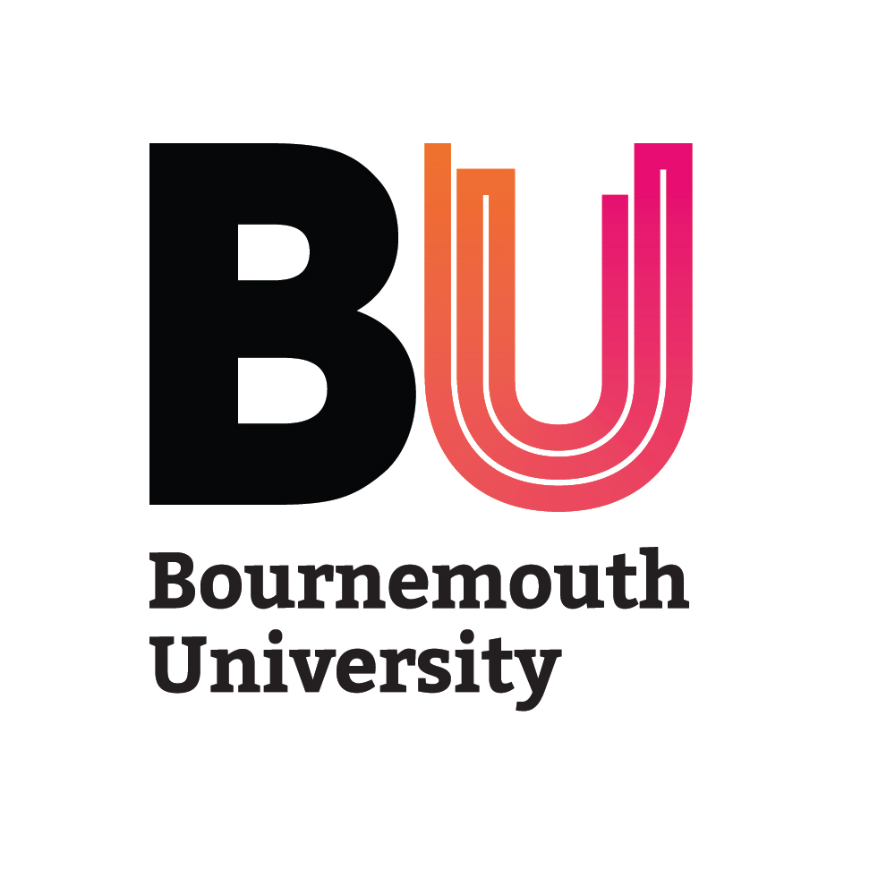 Free High-Quality Bournemouth University Logo for Creative Design