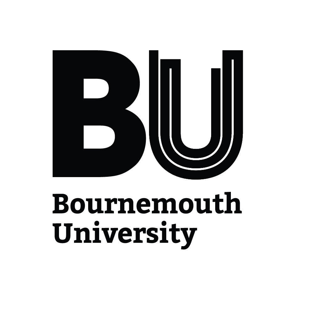 Free High-Quality Bournemouth University Logo Png for Creative Design