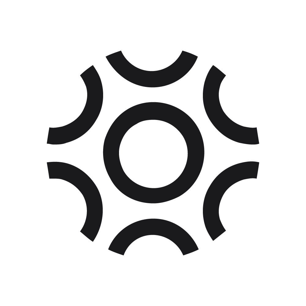 Free High-Quality Braintrust Logo for Creative Design