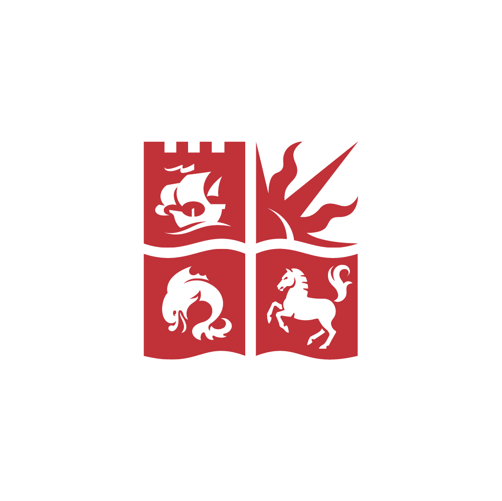 Free High-Quality Bristol University Logo Transparent for Creative Design