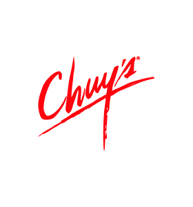 Free High-Quality Chuys Logo for Creative Design