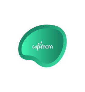 Free High-Quality CafeMom modern icon for Creative Design