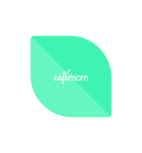 Free High-Quality CafeMom style icon for Creative Design