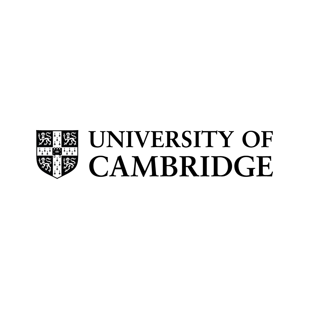 Free High-Quality Cambridge University Logo Png for Creative Design