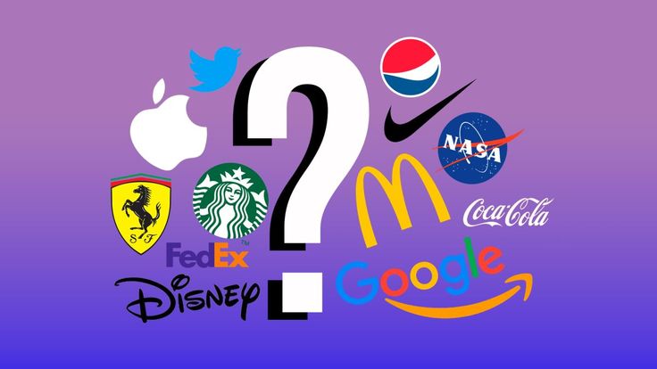 The Hidden Power of Vector Logos in Branding
