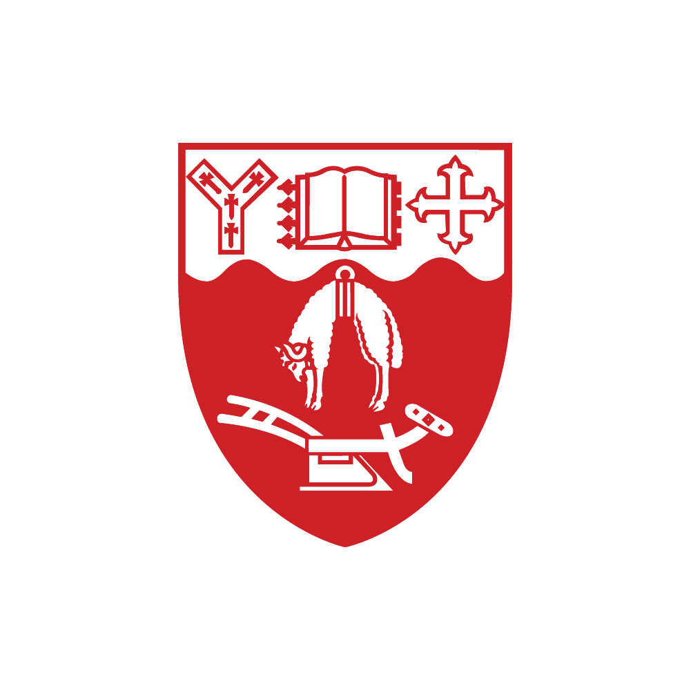 Free High-Quality Canterbury University Logo Transparent for Creative ...