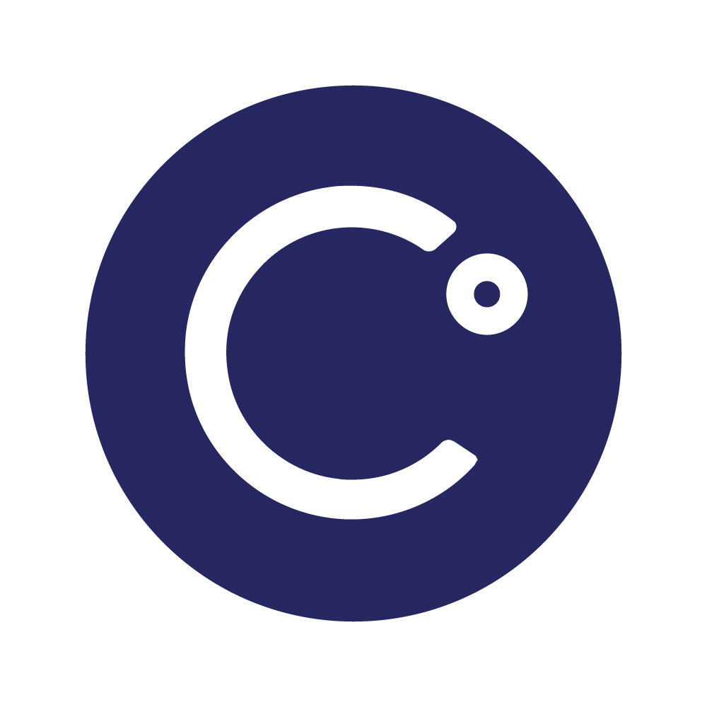 Free High-Quality Celsius Logo for Creative Design