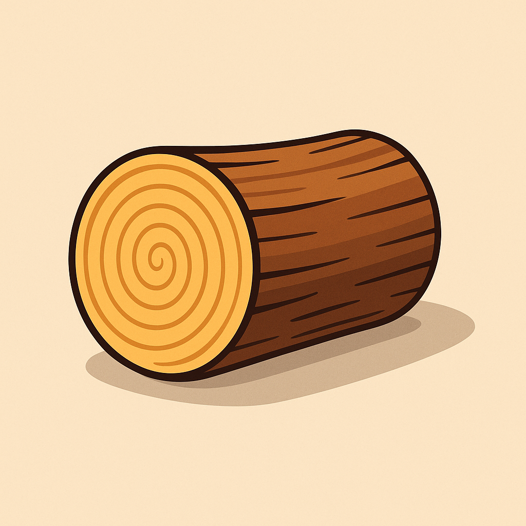 How Do Logs Work? Understanding Their Role and Uses