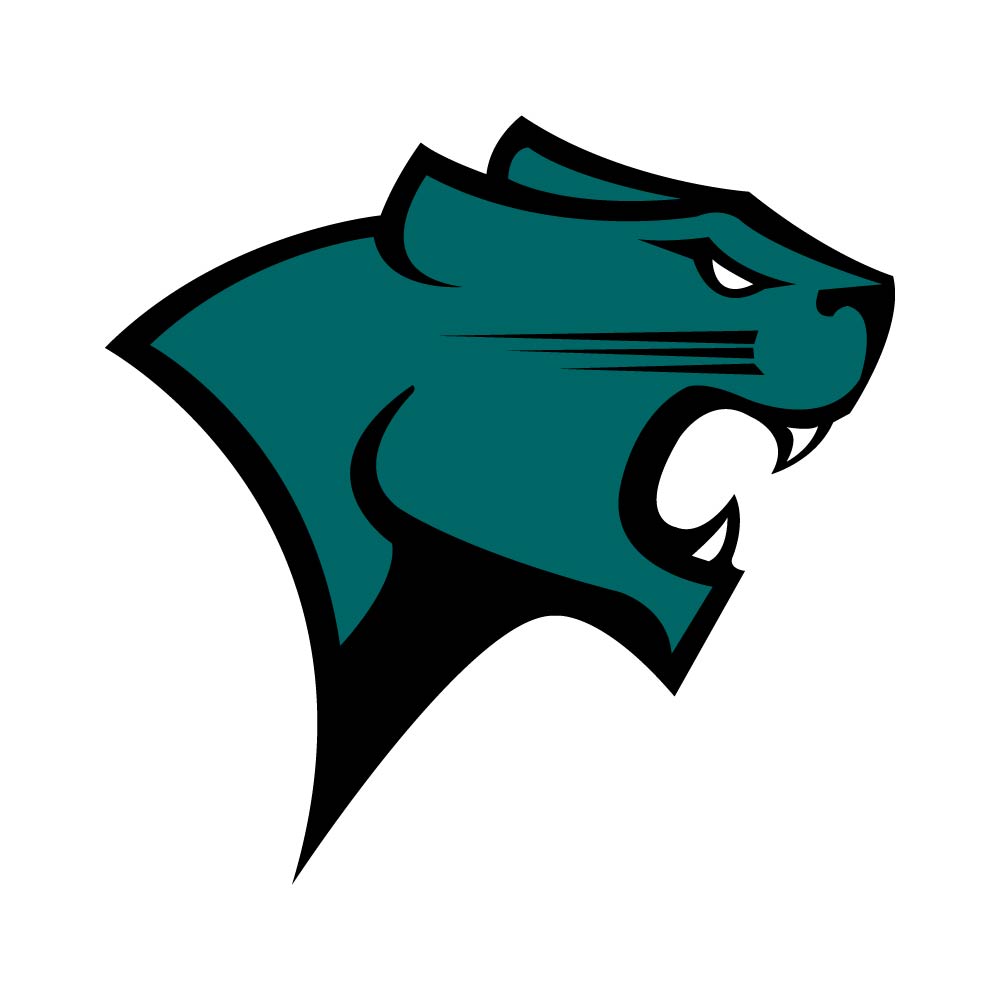 Free High-Quality Chicago State Cougars Logo for Creative Design