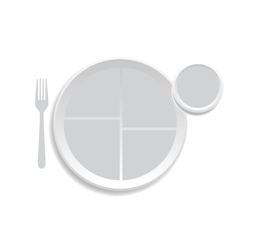 Free High-Quality Choosemyplate Government Logo Svg for Creative Design
