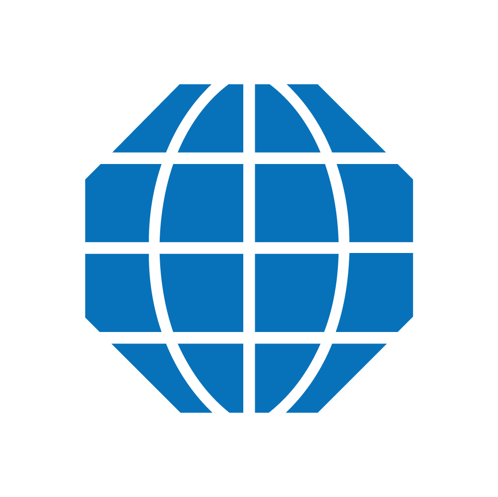 Free High-Quality Cme group Logo Vector for Creative Design