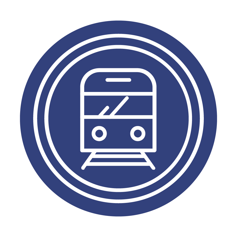 Free High-Quality CoinMetro Token Logo for Creative Design