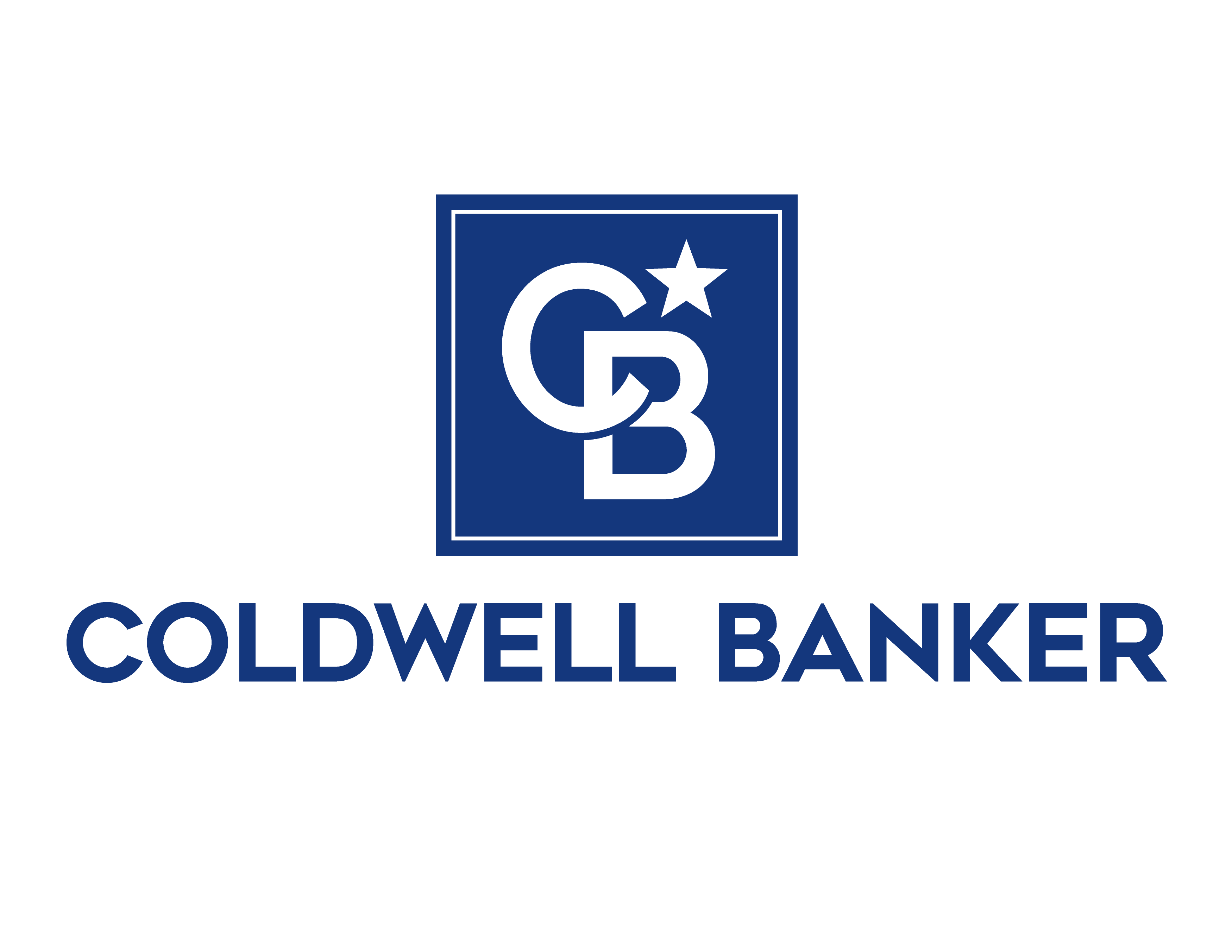 Free High-Quality coldwell banker realty logos for Creative Design