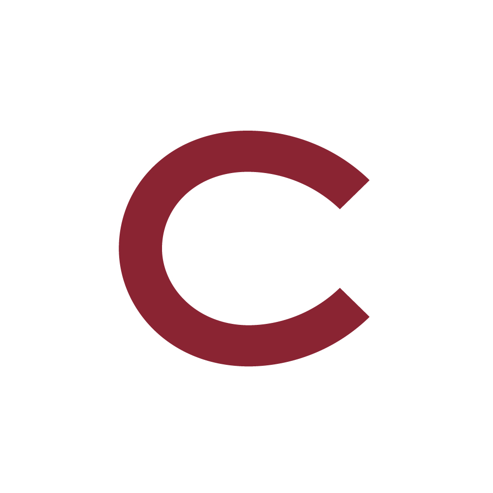 Free High-Quality Colgate University Logo Transparent for Creative Design