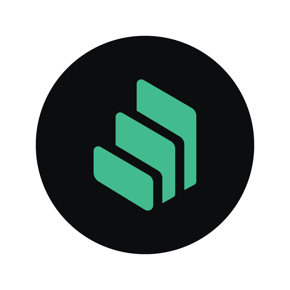 Free High-Quality Compound Logo for Creative Design