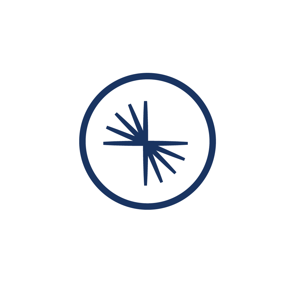 Download Confluent Logo Vector in SVG Vector or PNG