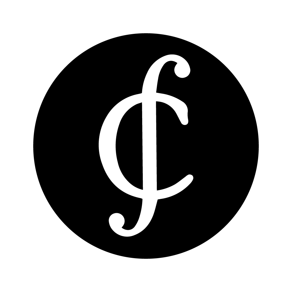 Free High-Quality Credits Logo for Creative Design