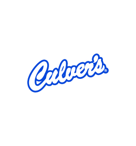 Free High-Quality Culver's Logo for Creative Design