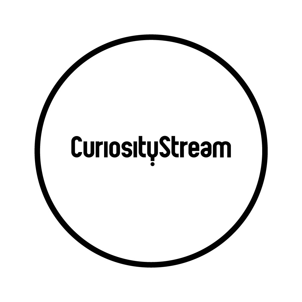 Download Black Outline Curiosity Logo in SVG Vector or PNG